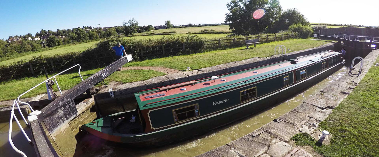 Rew Farm Country Accommodation | Welcome to Rew Farm in Seend Cleeve ...